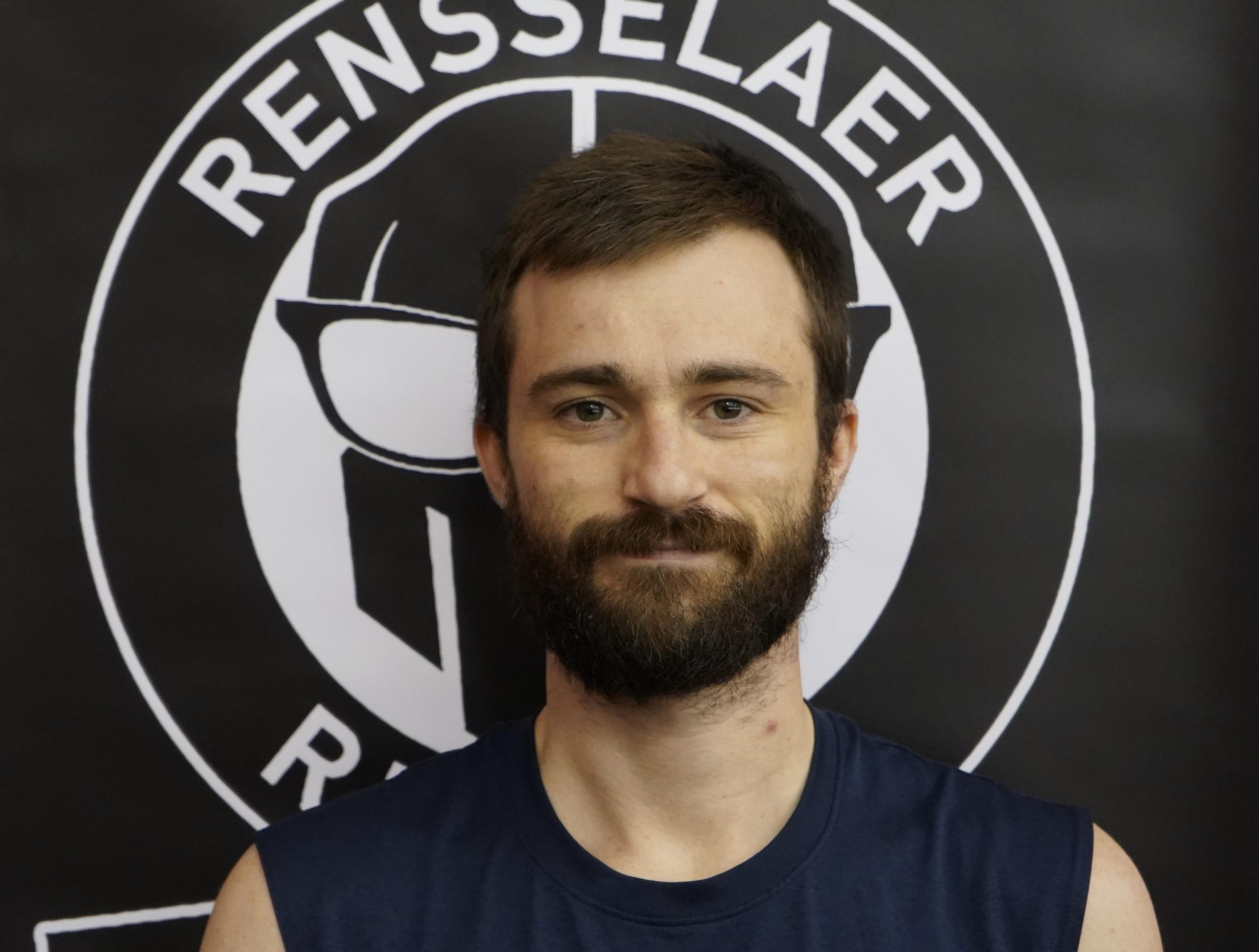 tony_meccia – Rensselaer Rejects